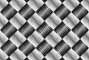 24 Seamless Dot Patterns