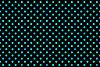 24 Seamless Light Blue Dot Patterns