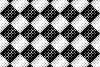 24 Seamless Dot Patterns