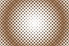 40 Halftone Patterns