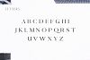 Pierson An Essential Serif Typeface (123498) | Serif | Font Bundles