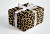 16 Seamless Glitter Animal Skin Cheetah leopard zebra Papers (372476 ...
