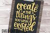 Create the things you wish existed SVG & DXF cut file + printable PNG ...