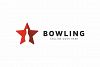 Bowling Logo (153057) | Logos | Design Bundles