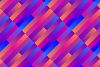 30 Seamless Gradient Patterns
