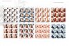 Best Friend collection (346003) | Illustrations | Design Bundles