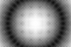 40 Halftone Patterns