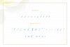 Joleni Font - modern elegant calligraphy (17334) | Script | Font Bundles