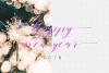 Lucinda Script (43354) | Calligraphy | Font Bundles