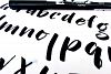 Gumption (1763) | Handwritten | Font Bundles