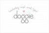 Doggie Font (702) | Script | Font Bundles