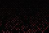 16 Red Dot Patterns (329405) | Patterns | Design Bundles