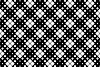 24 Seamless Square Patterns (274487) | Textures | Design Bundles