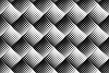 24 Seamless Square Patterns