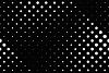 24 Seamless Dot Patterns