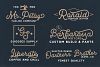 Royaland Font (98954) | Monoline | Font Bundles