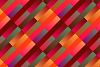30 Seamless Gradient Patterns