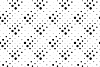 24 Seamless Dot Patterns