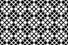 24 Seamless Square Patterns (274487) | Textures | Design Bundles