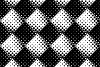 24 Seamless Dot Patterns