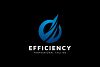 Efficiency Logo