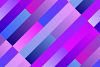 30 Seamless Gradient Patterns