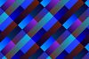 30 Seamless Gradient Patterns
