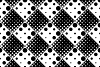 24 Seamless Dot Patterns