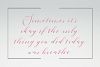 Lucinda Script (43354) | Calligraphy | Font Bundles