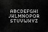 Kohm - Vintage Font (96480) | Regular | Font Bundles