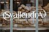 Syailendra - Modern Serif With Tail (296729) | Logo | Font Bundles