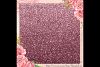 42 Rose Gold Sequin and Glitter Papers (90387) | Backgrounds | Design ...