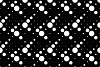 24 Seamless Dot Patterns