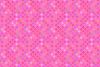 24 Seamless Pink Square Patterns