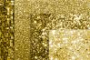 42 New Gold Glitter and Sequin Papers (90475) | Backgrounds | Design ...