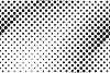 24 Seamless Dot Patterns
