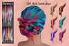 Digital Painting Bundle for Photoshop (169589) | Add ons | Design Bundles