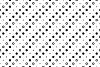 24 Seamless Dot Patterns