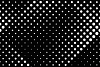24 Seamless Dot Patterns