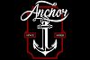 Anchor Graphic Design (156582) | Illustrations | Design Bundles