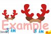 Christmas Designs for Embroidery Machine Instant Download Commercial ...