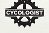 Cycologist Cycling / Bicycling SVG, EPS, JPG, PNG, DXF, clip
