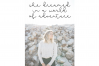 Beautiful Disaster Script - Handwritten Font (146370) | Script | Font ...