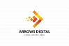 Arrows Digital Logo