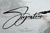 signatrue |elegant signature|bold (236283) | Script | Font Bundles