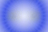 40 Halftone Patterns