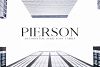 Pierson An Essential Serif Typeface (123498) | Serif | Font Bundles