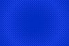 40 Halftone Patterns (344239) | Backgrounds | Design Bundles