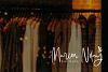 Madeleine Signature Font (60816) | Script | Font Bundles