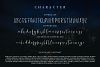 Madeleine Signature Font (60816) | Script | Font Bundles